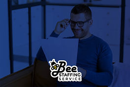 worker bees staffing