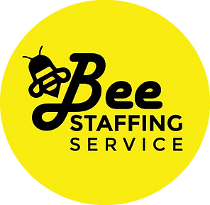 Home | Staffing services | Bee Staffing Service