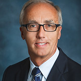 Attorneys & Patent Professionals