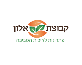 מגל | Magal | Israel