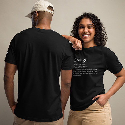 All Products | Rezhope Recovery 3