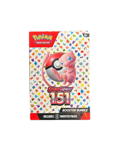 151 | Poke Swagg Shop