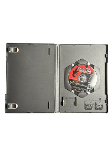 Pokemon XD: Gale of Darkness Gamecube | Poke Swagg Shop