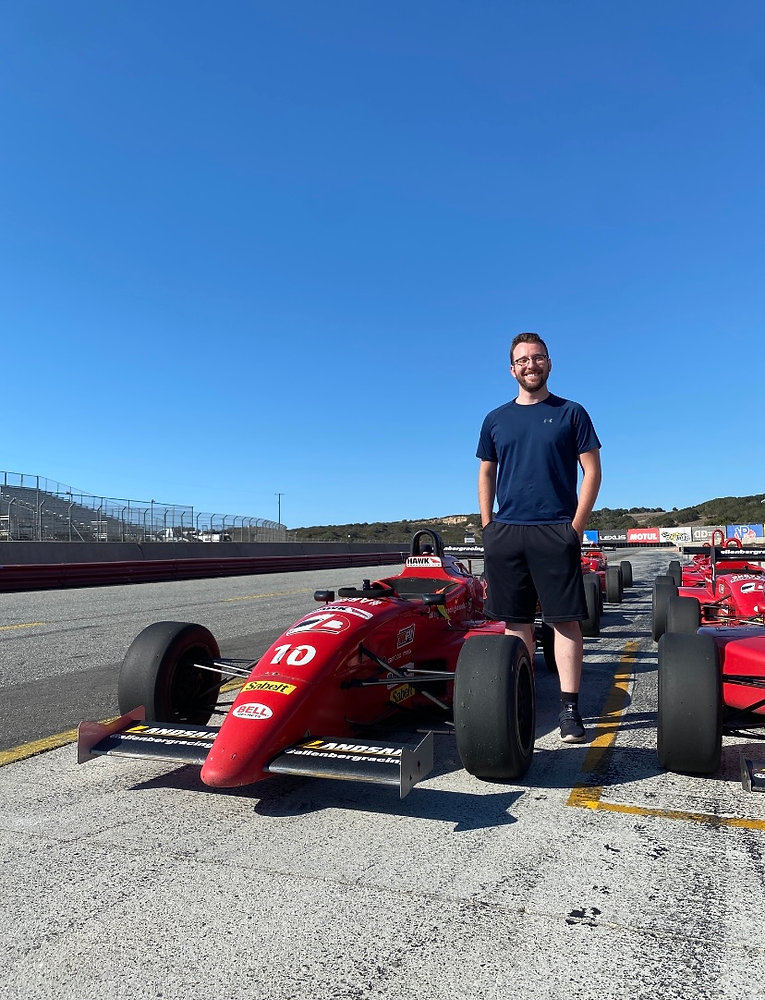 Welcome to the Poke Swagg Shop Website!