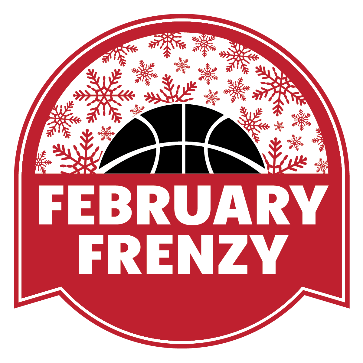 February Frenzy | Attack Tournaments