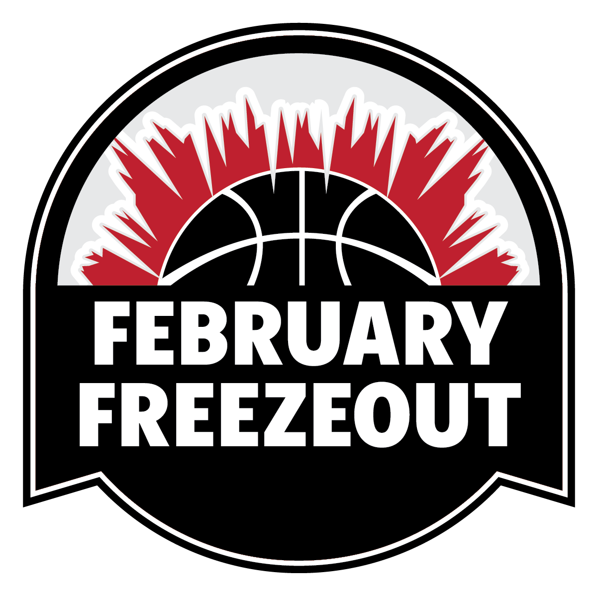 February Freezeout | Attack Tournaments
