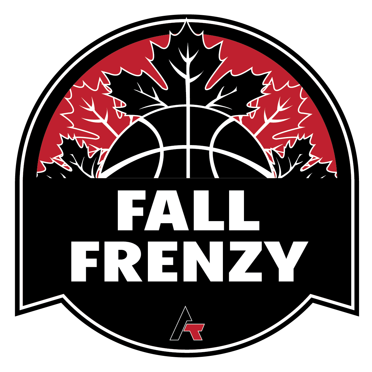 Fall Frenzy | Attack Tournaments