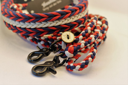 Hund'sign Set (>35cm) | Hundswerk