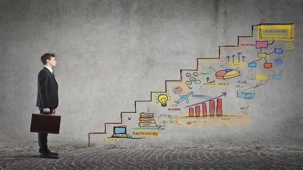 Cómo convertir los problemas en oportunidades