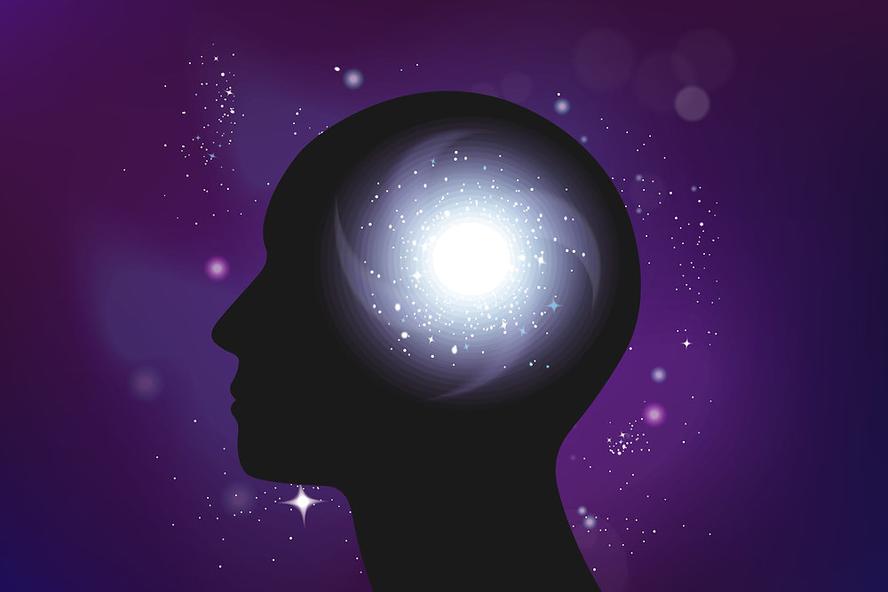 What Is the Mind? Its Role & Ways to Control It