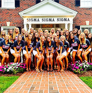 HOME | trisigmagammabeta