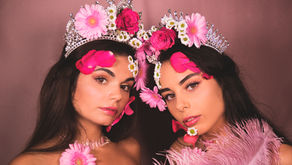 Accueil | Miss Petite Universe France