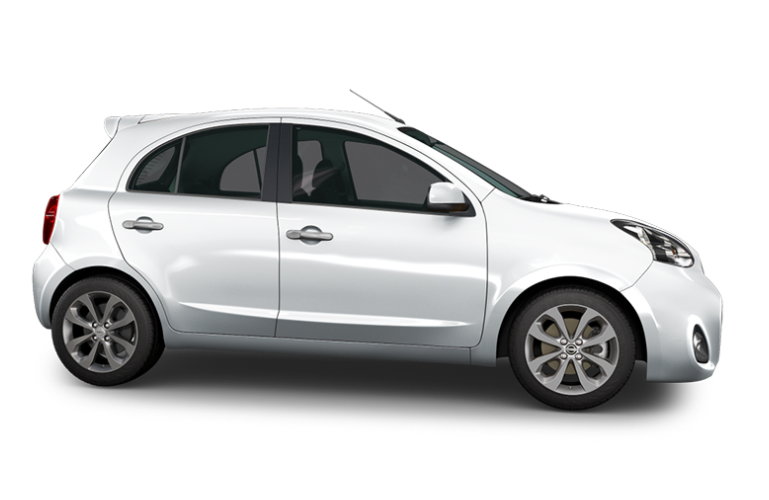 March Sense 2020 | Grupo HUERPEL