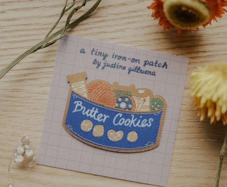 15 Stocking Stuffer Ideas Under $15 to Give the Stitcher In Your Life ...
