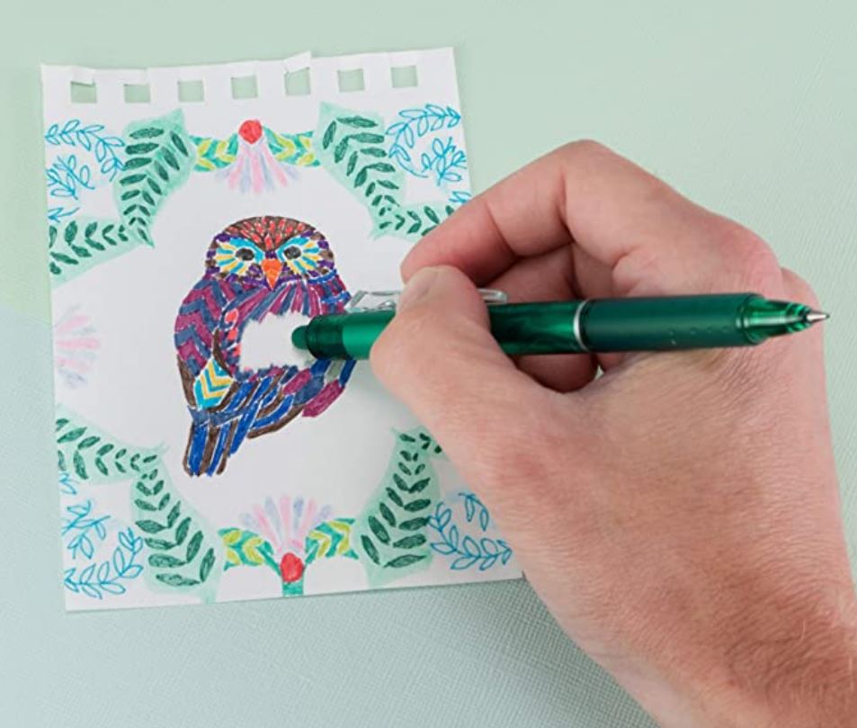 How to Transfer an Embroidery Design: 7 Ways to Get Your Design onto Fabric