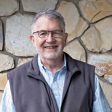 Prayer | Crossroads Portland