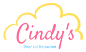 Cindy's Diner and Restaurant | food near me | 46 Hartford Avenue ...