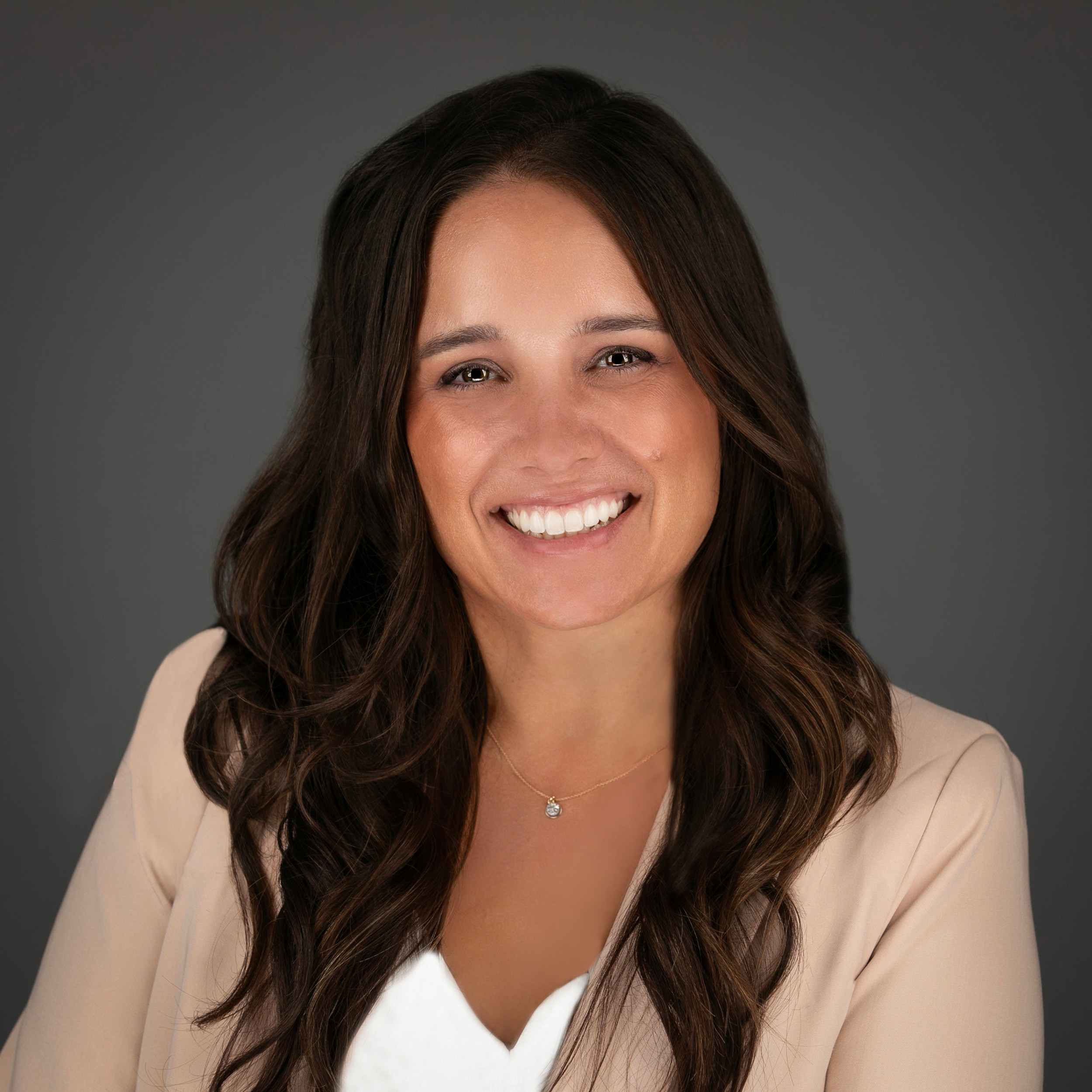 Julie Kropp | Health Insurance Specialist - Orlando