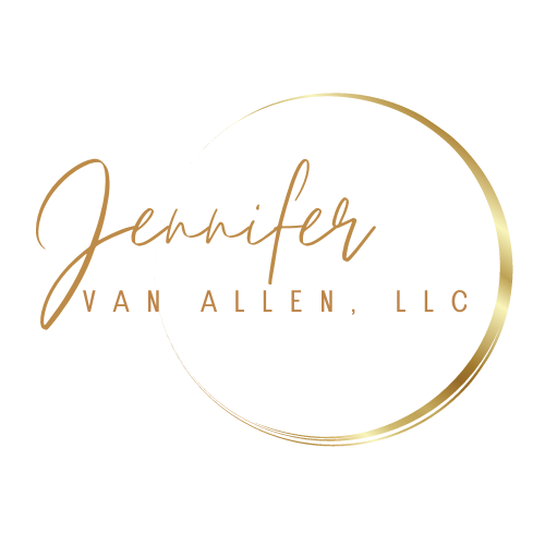 VIP Community | Jennifer Van Allen