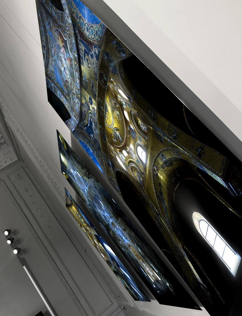 Fullscreen Page | francesco-ferla