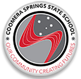Coomera Springs State School