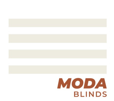 Home | Moda Blinds