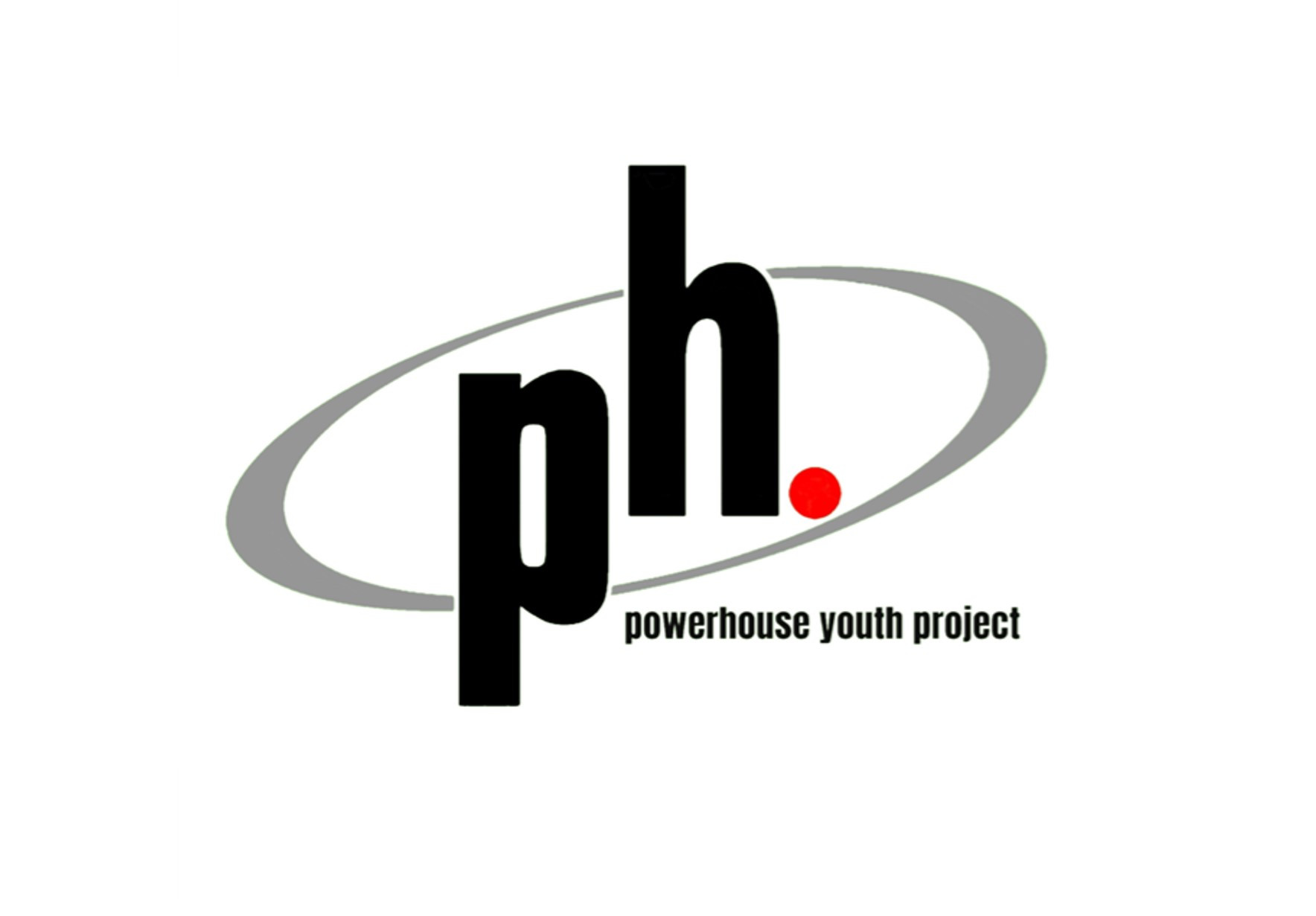 Students | Powerhouse Youth Project | Florida