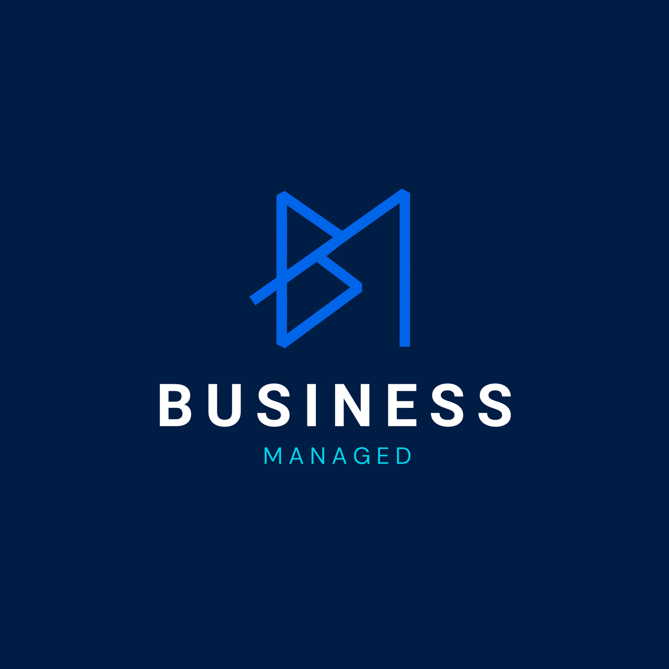 Business Managed, LLC | Expert Coaching & Strategic Growth Solutions