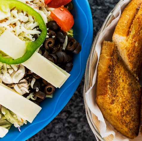 Gallery | Acropolispizzapasta