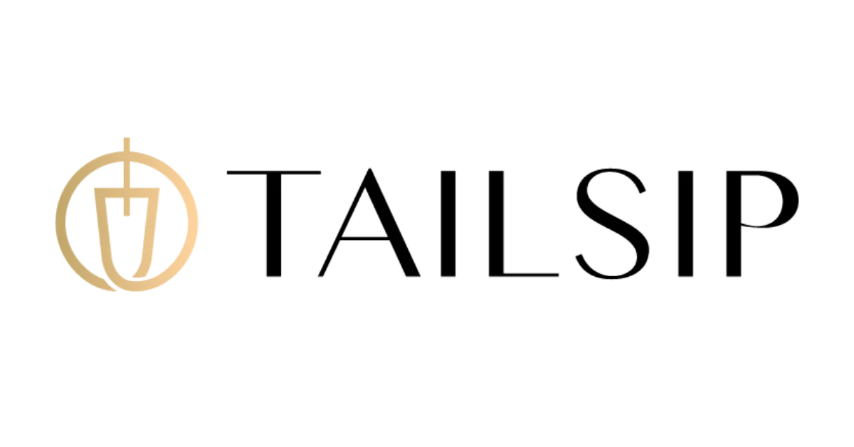 HOME | Elena Castilla