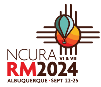 NCURA Region VII Regional Meeting