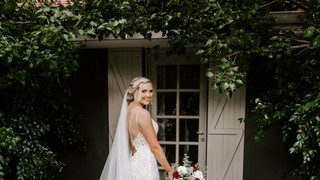 Weddings| Perth | Kelly Mossop Photography