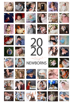 Rachel Good Photography, Northeast Ohio's Premier Photographer