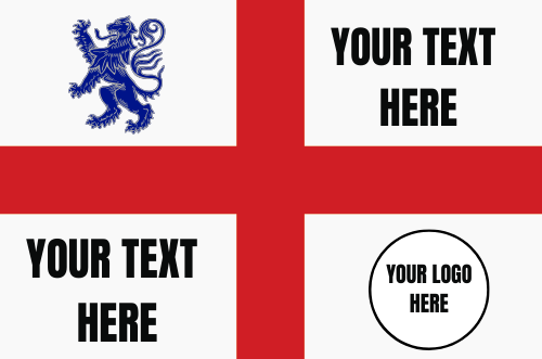 Custom chels | Uk Football Stickers