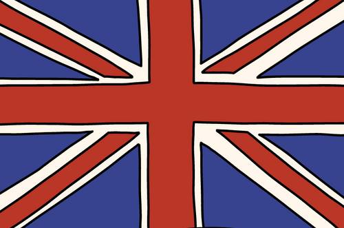 UJ | Uk Football Stickers