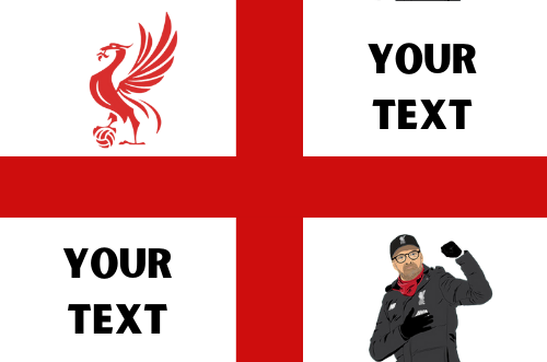 Liverpool FC stickers | UK Football Stickers