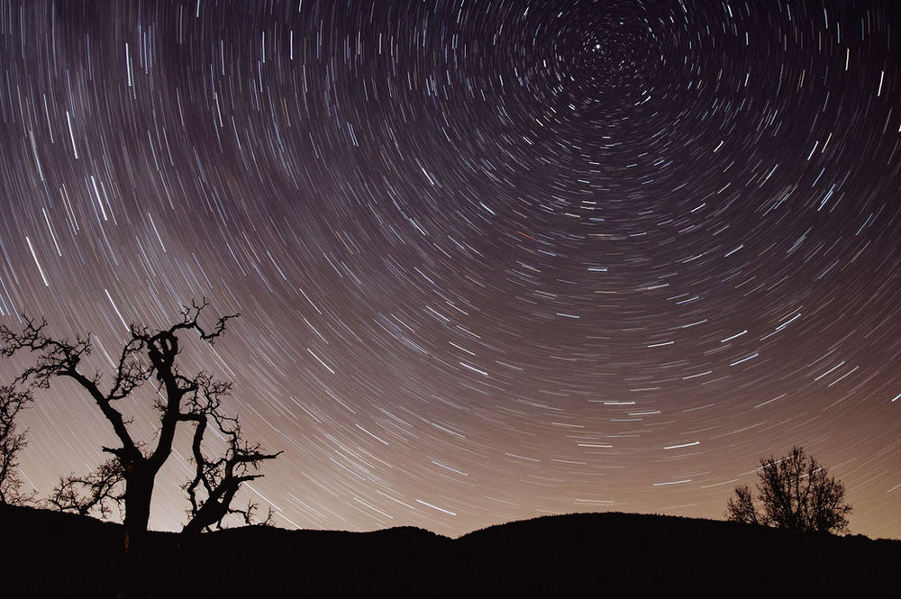 What Are Portals & How Do They Work?