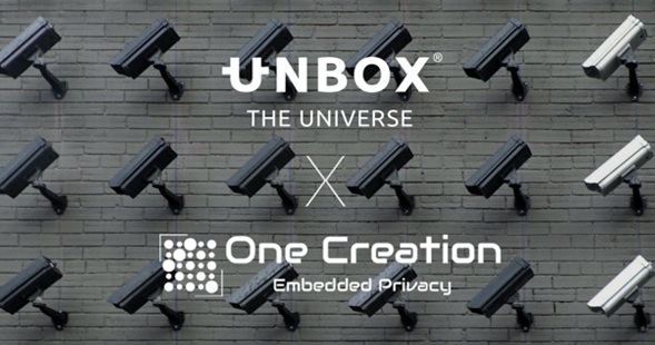 Unbox and One Creation to collaborate on global go-to-market strategy