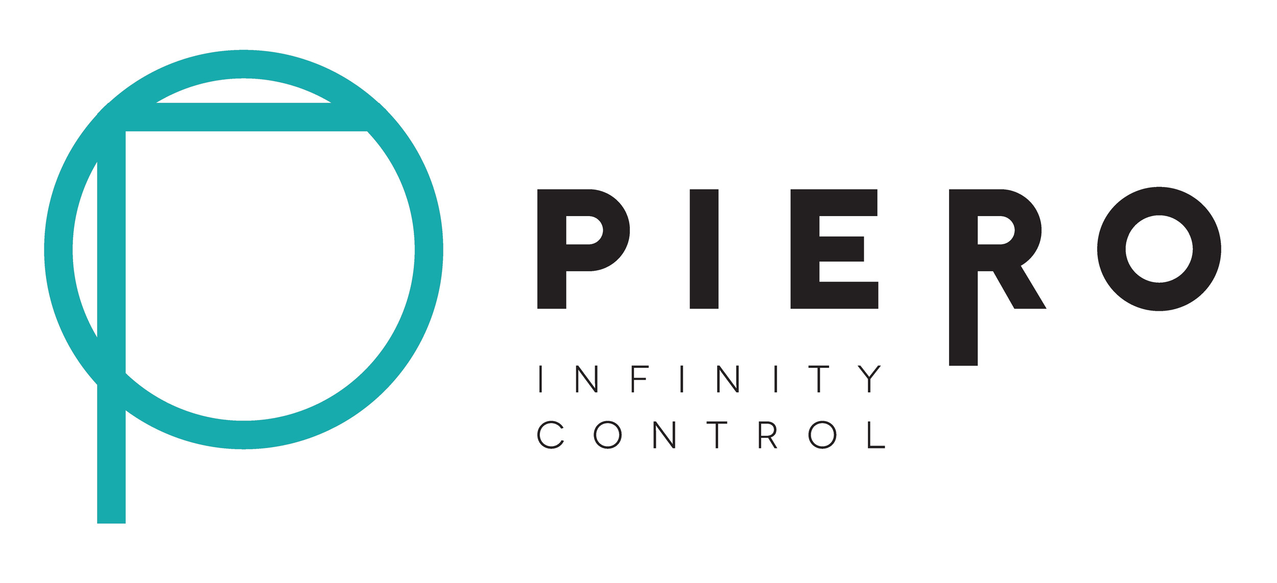 Início | Piero Infinity Control