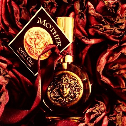 Mother Limited Edition 1 oz Eau de Parfum Spray | opusoils