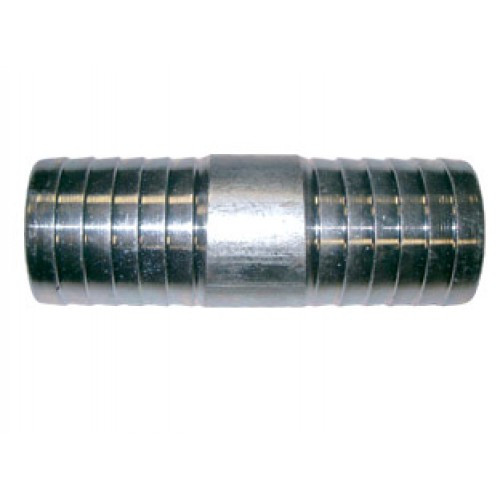 Hose Joints / Hose Connectors | hongkong