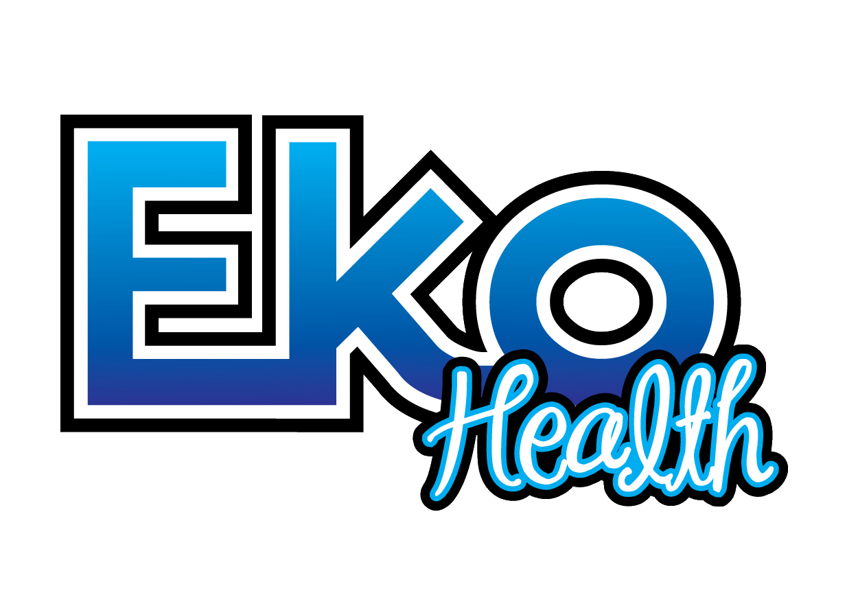Shop | EkoHealth Australia