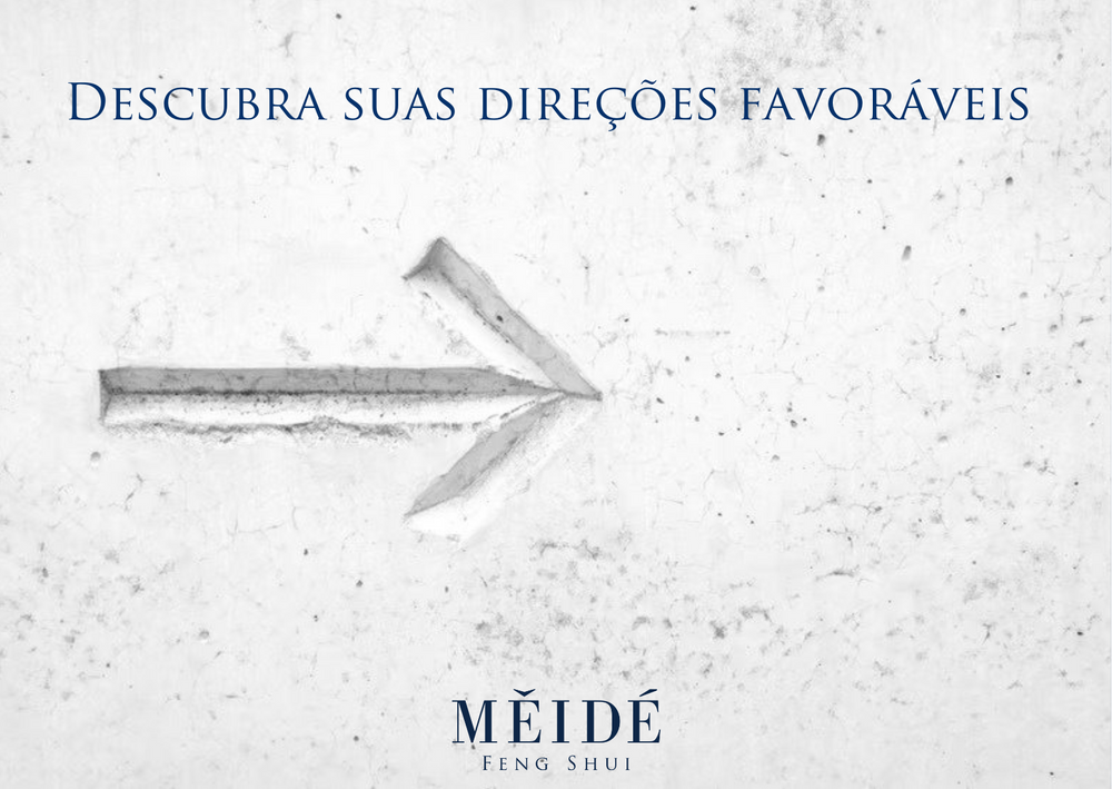 Aprenda a usar o ming guá