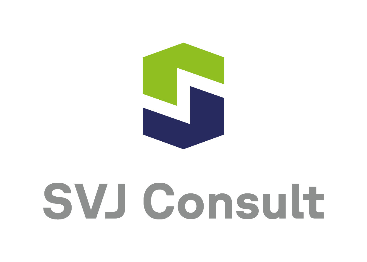Technické a poradenské služby BD a SVJ | SVJ Consult s.r.o.