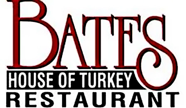 ABOUT | Bates Turkey Farm