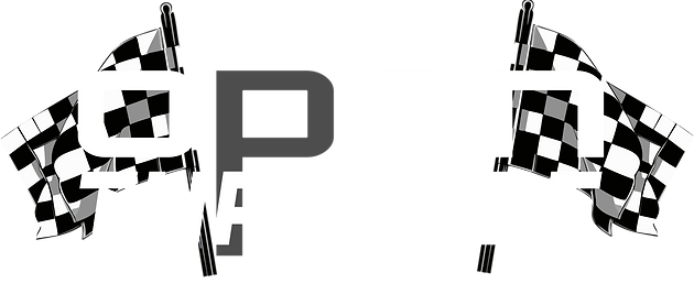 Open Throttle | Clothing Store