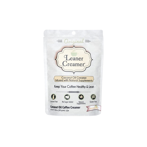 Leaner creamer Original | Kala