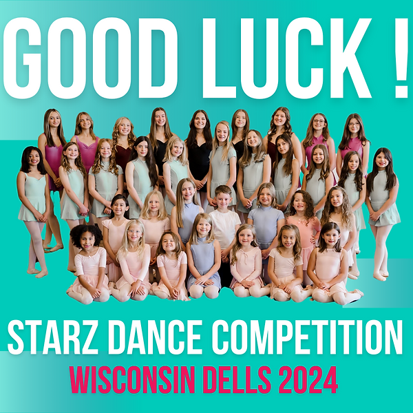 Dimensions Dance Academy | Dekalb's #1 Dance Studio for Dance Lessons