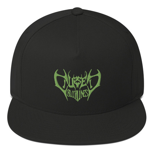 Cursed Bloodlines Hat | Cursed Bloodlines