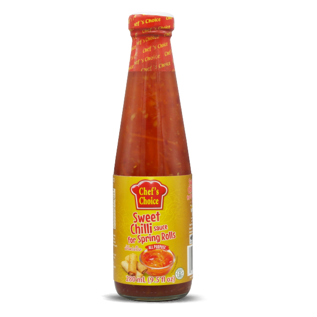 SAUCE | Chefschoicefoods